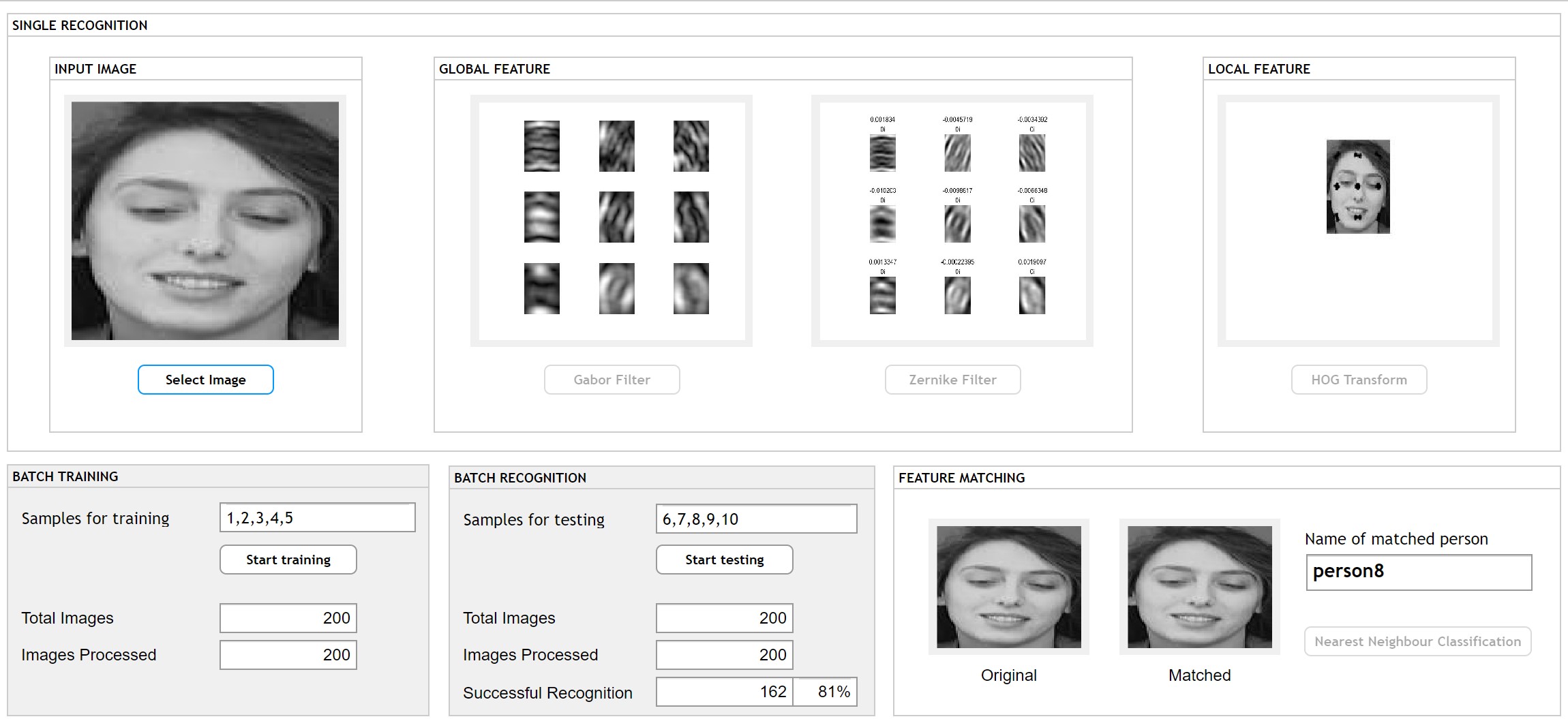 Project - Wenqing Cui